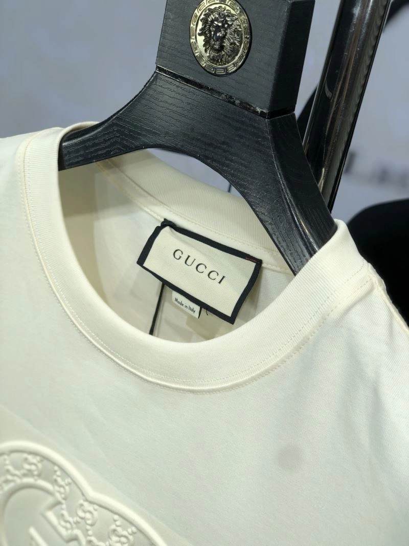 Low-cost Gucci T-Shirts