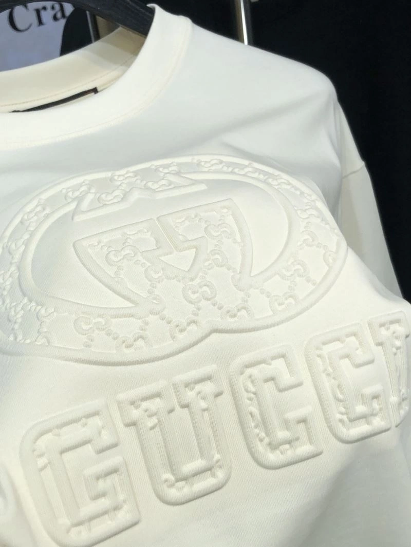 Low-cost Gucci T-Shirts
