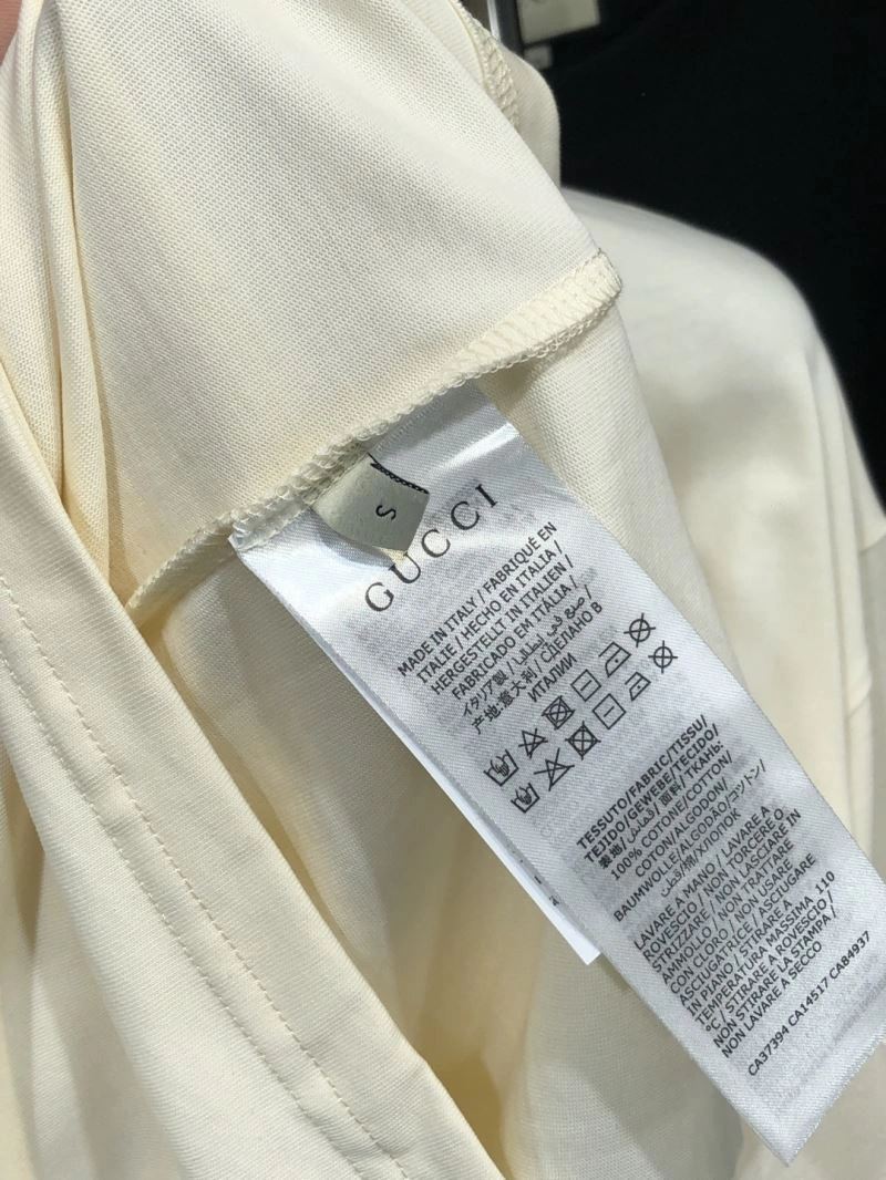 Low-cost Gucci T-Shirts