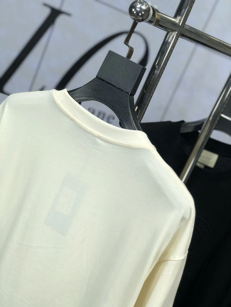 Low-cost Gucci T-Shirts
