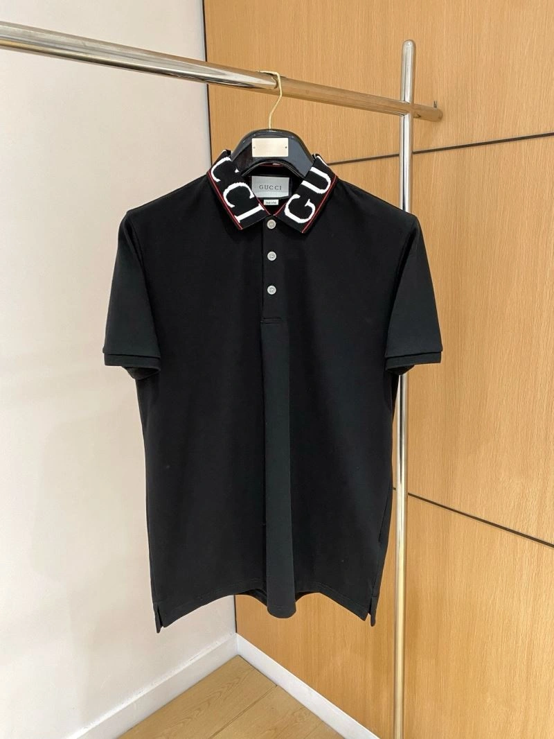 Gucci T-Shirts