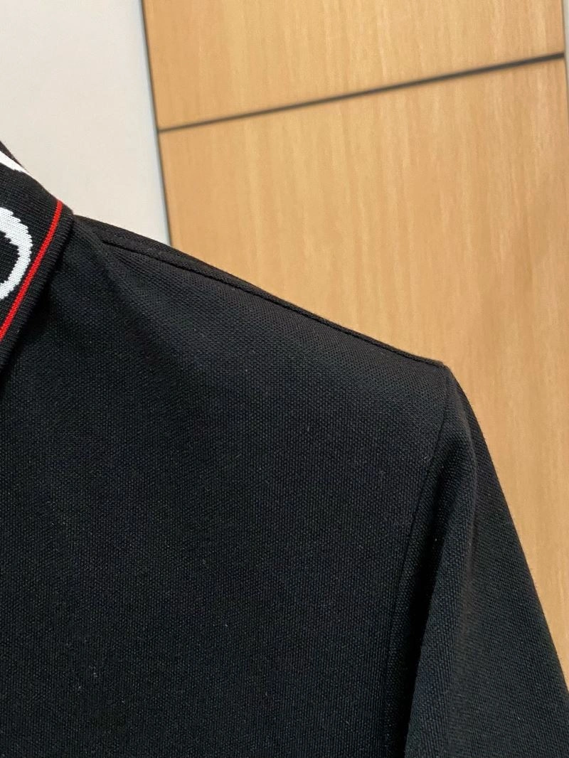 Top match Gucci T-Shirts