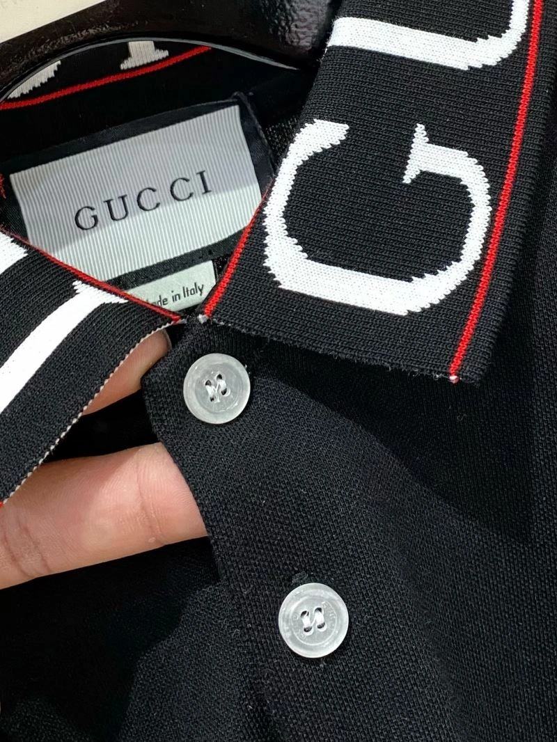 Top match Gucci T-Shirts
