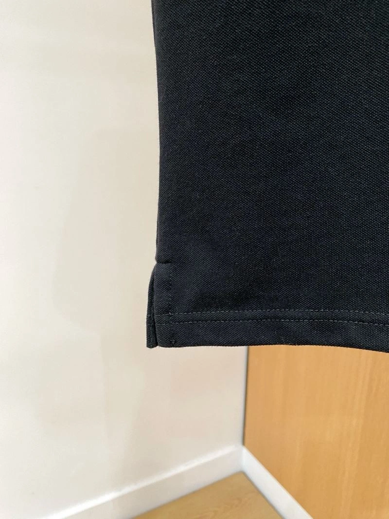 Top match Gucci T-Shirts