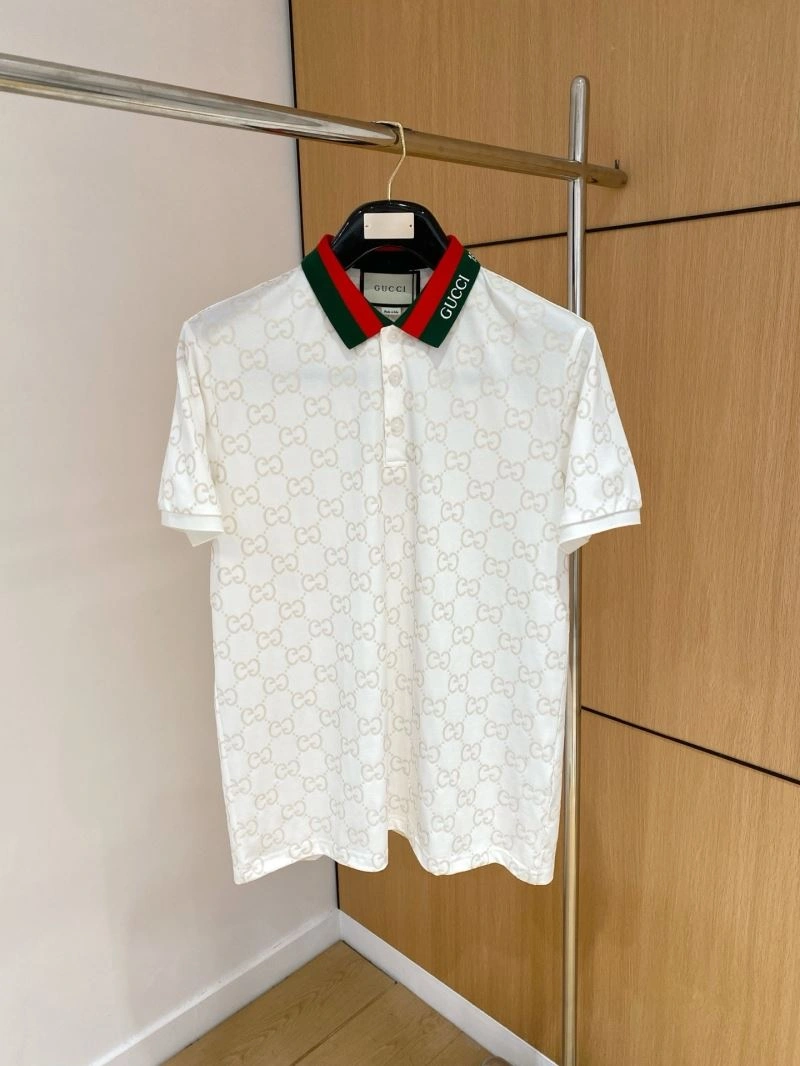 Gucci T-Shirts