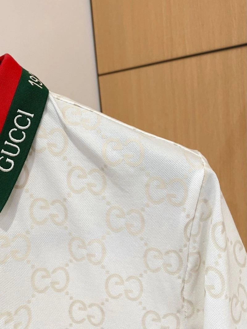 Discounted Gucci T-Shirts