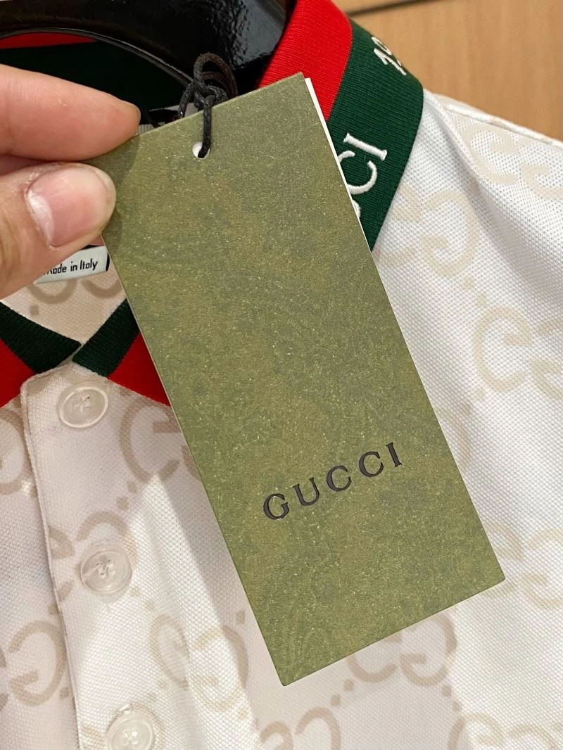 Discounted Gucci T-Shirts