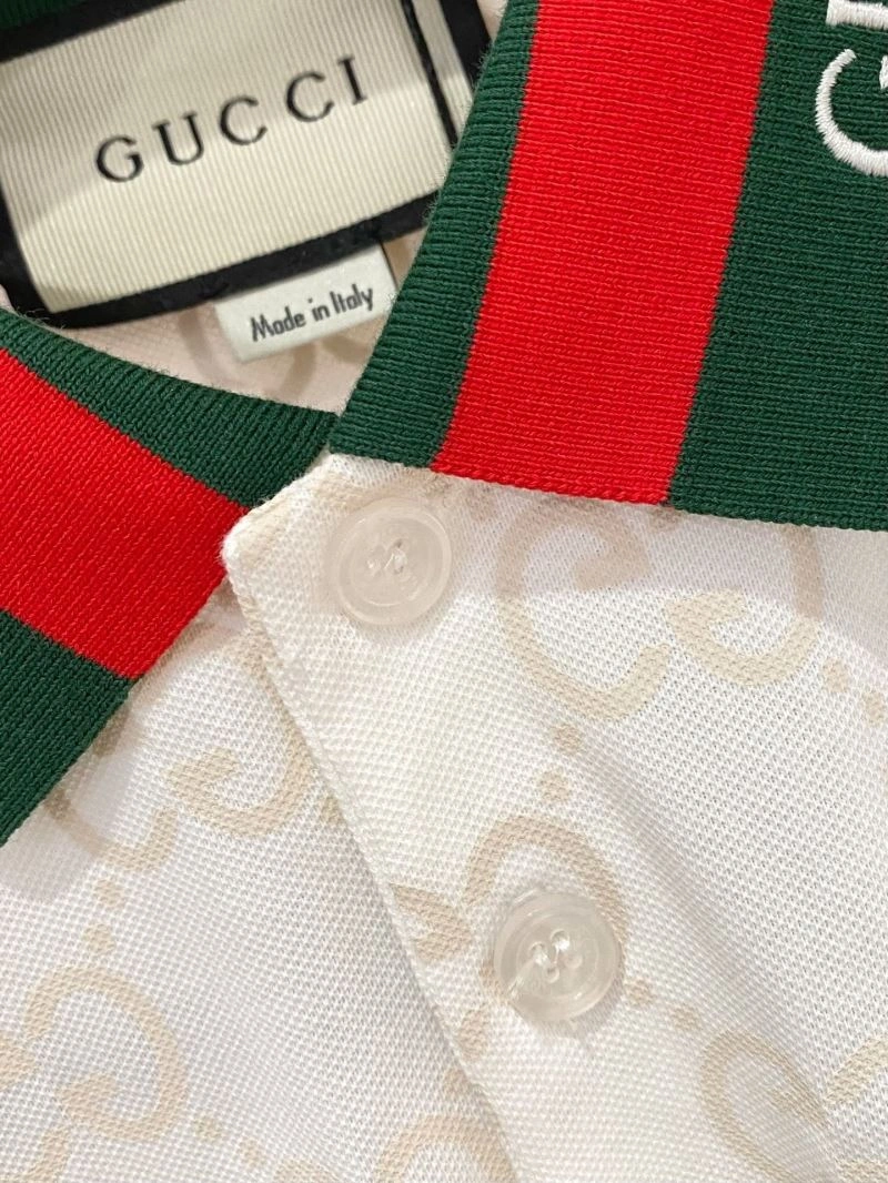 Discounted Gucci T-Shirts