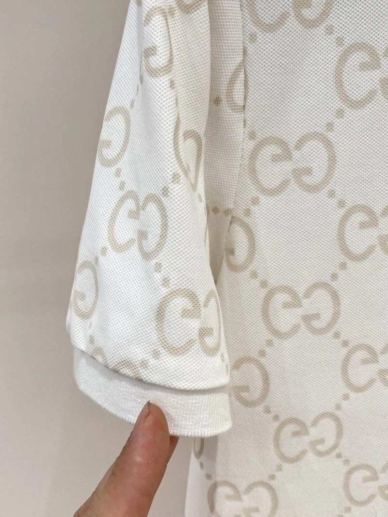 Discounted Gucci T-Shirts