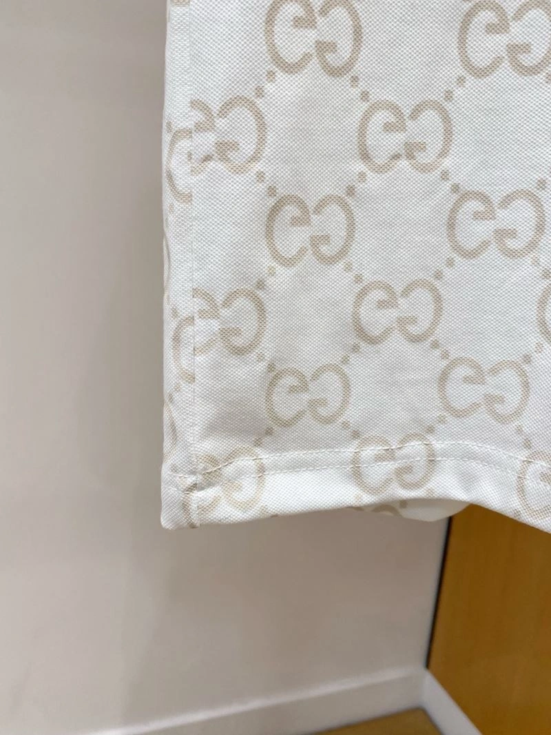 Discounted Gucci T-Shirts