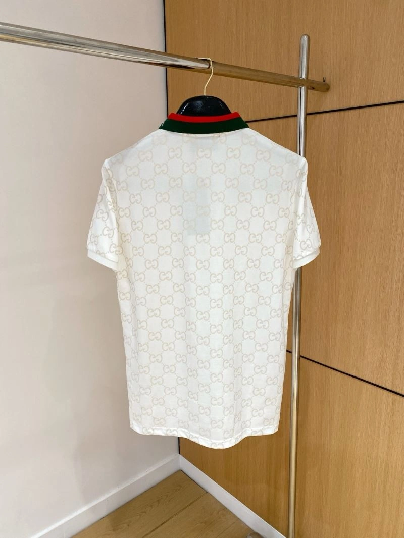 Discounted Gucci T-Shirts