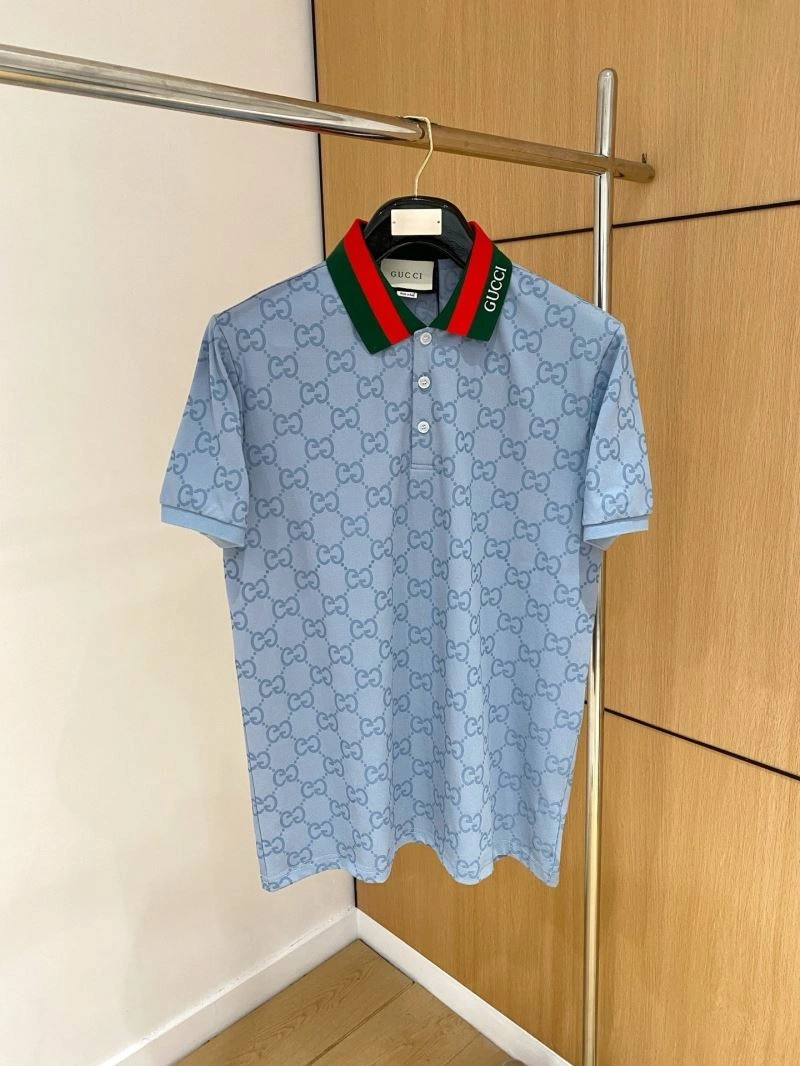 Gucci T-Shirts
