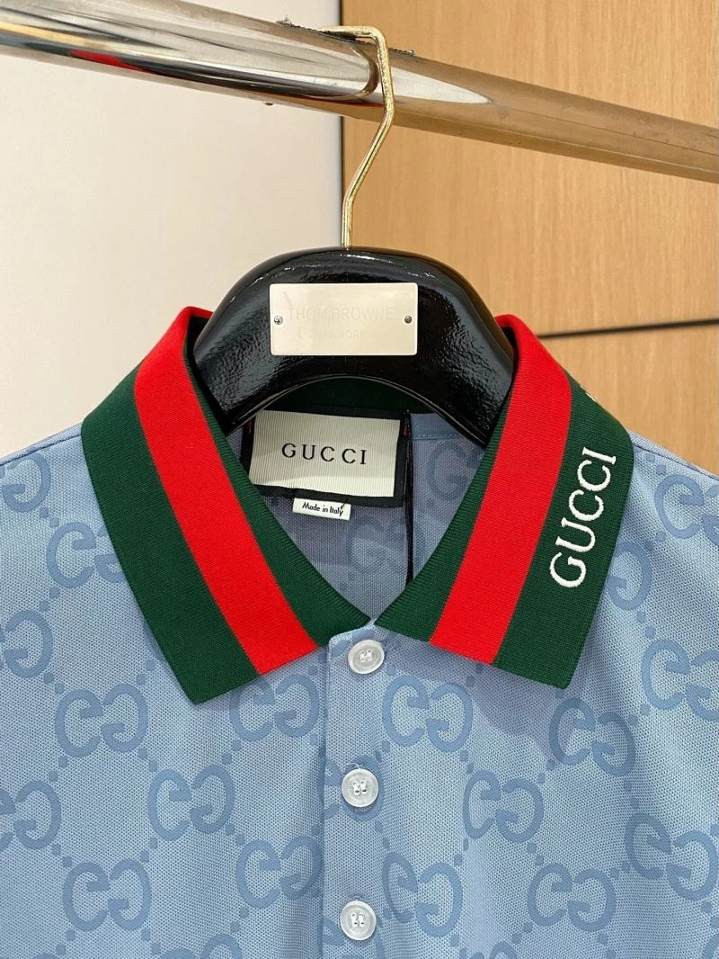 High fidelity Gucci T-Shirts