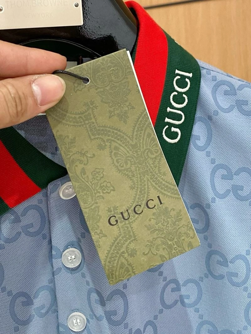 High fidelity Gucci T-Shirts