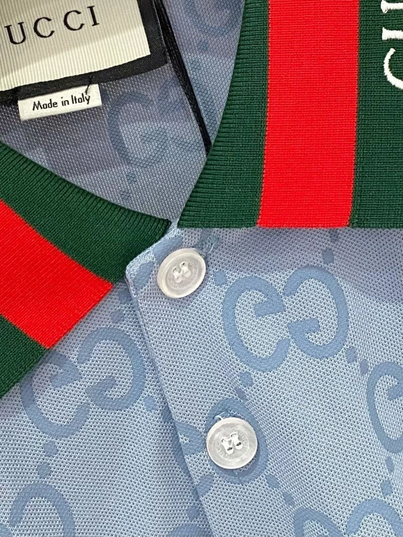 High fidelity Gucci T-Shirts