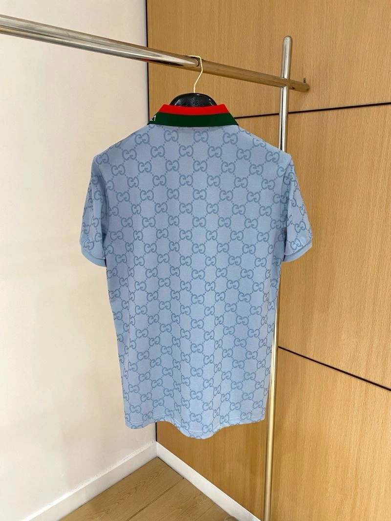 High fidelity Gucci T-Shirts