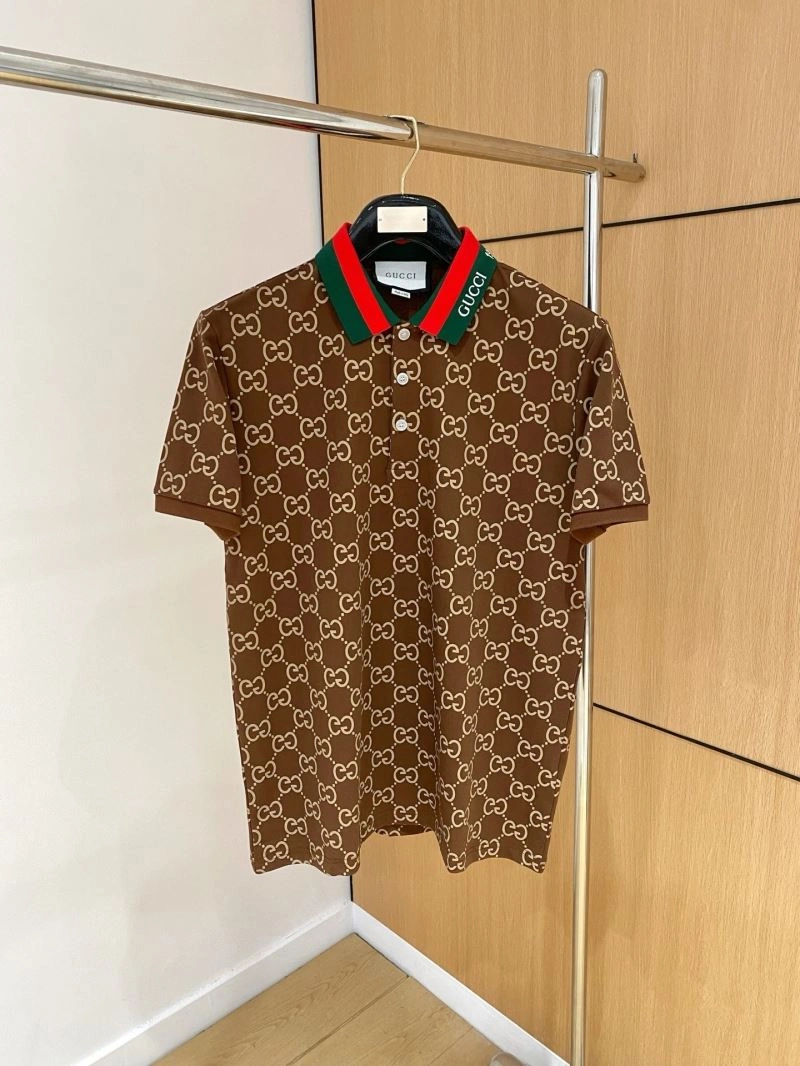 Gucci T-Shirts