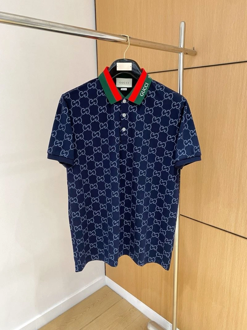Gucci T-Shirts