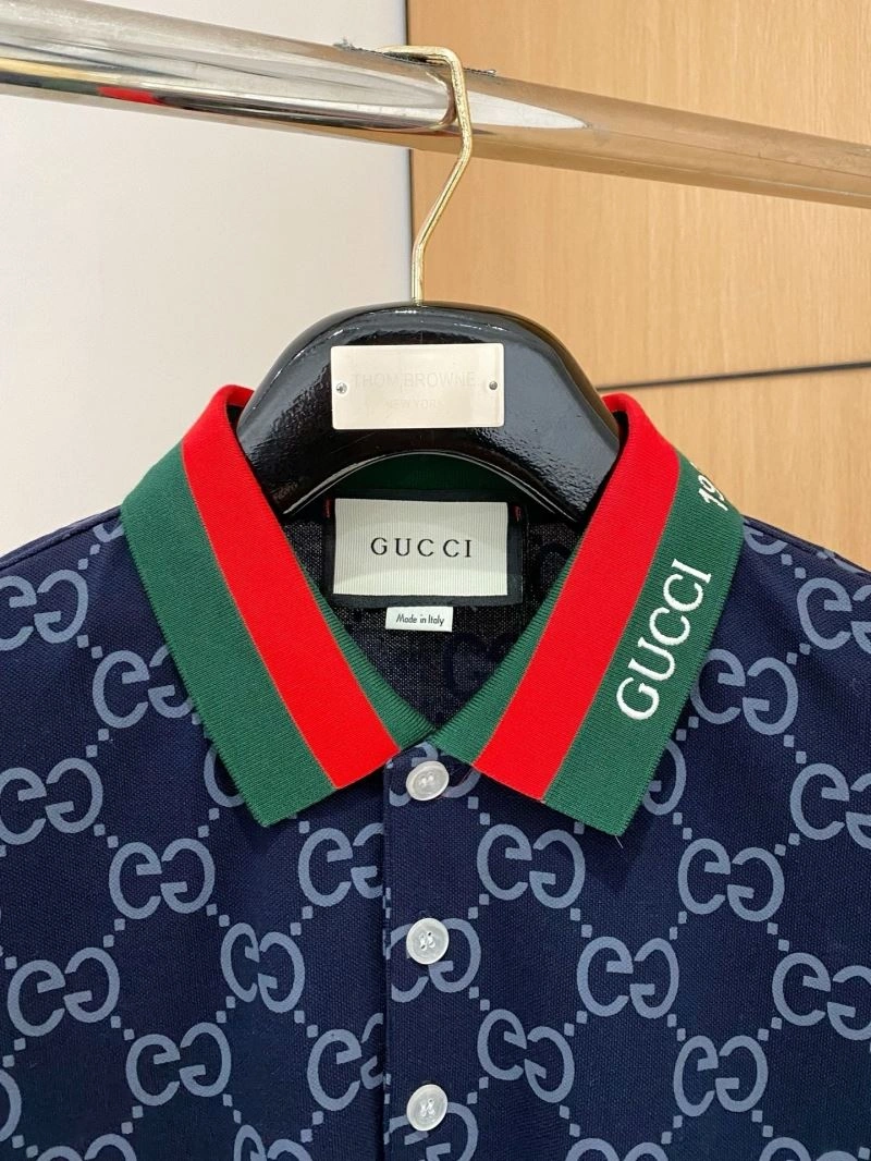 Precise copy Gucci T-Shirts
