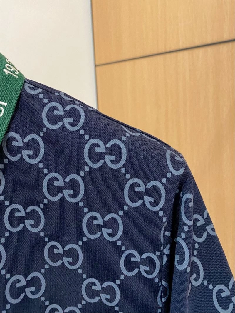 Precise copy Gucci T-Shirts