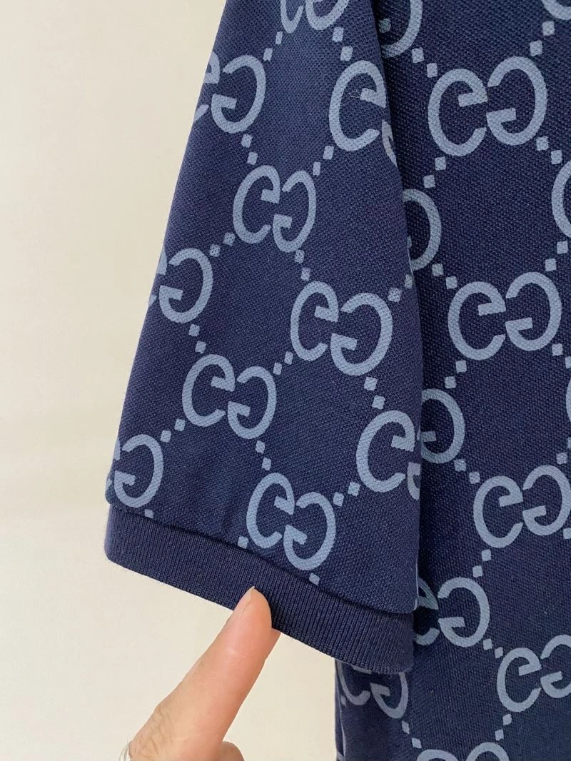 Precise copy Gucci T-Shirts