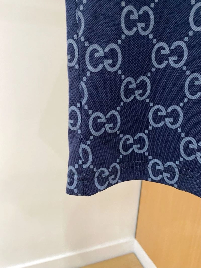 Precise copy Gucci T-Shirts