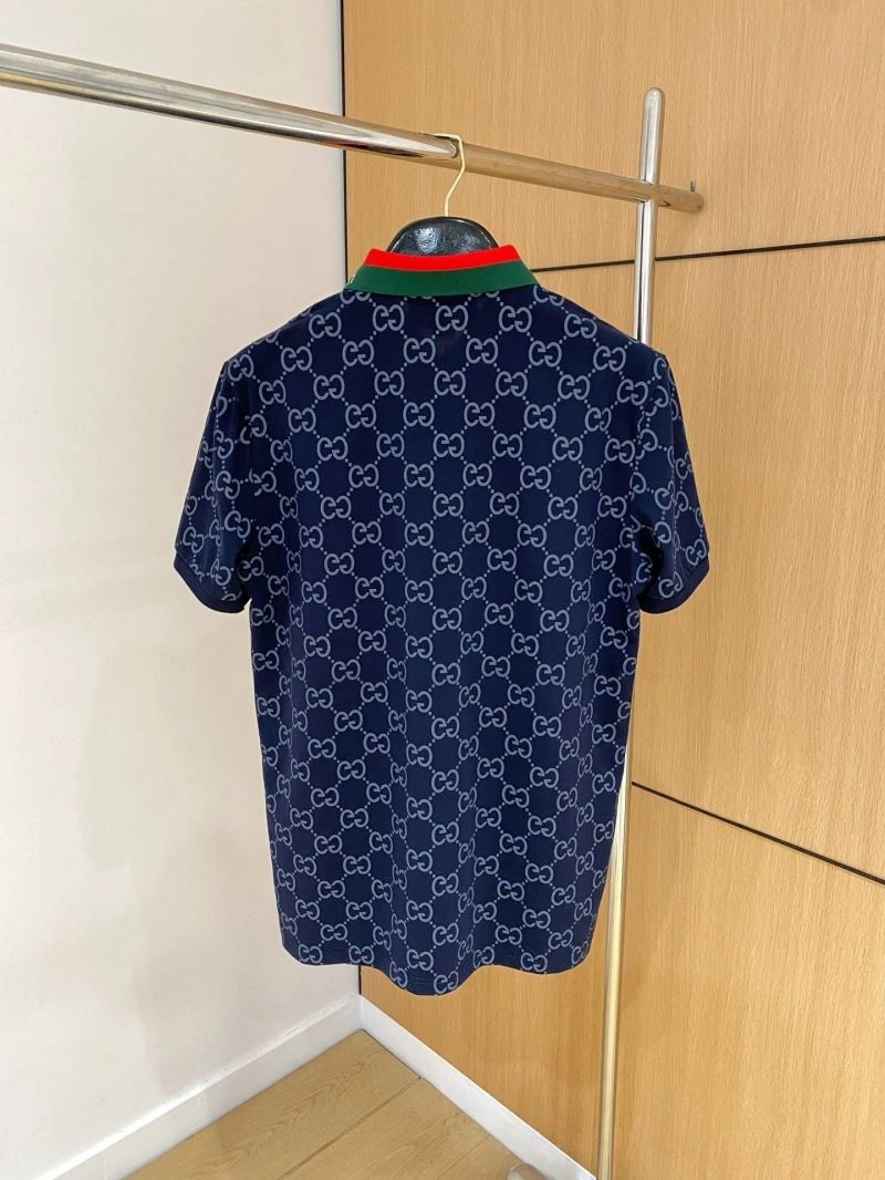 Precise copy Gucci T-Shirts