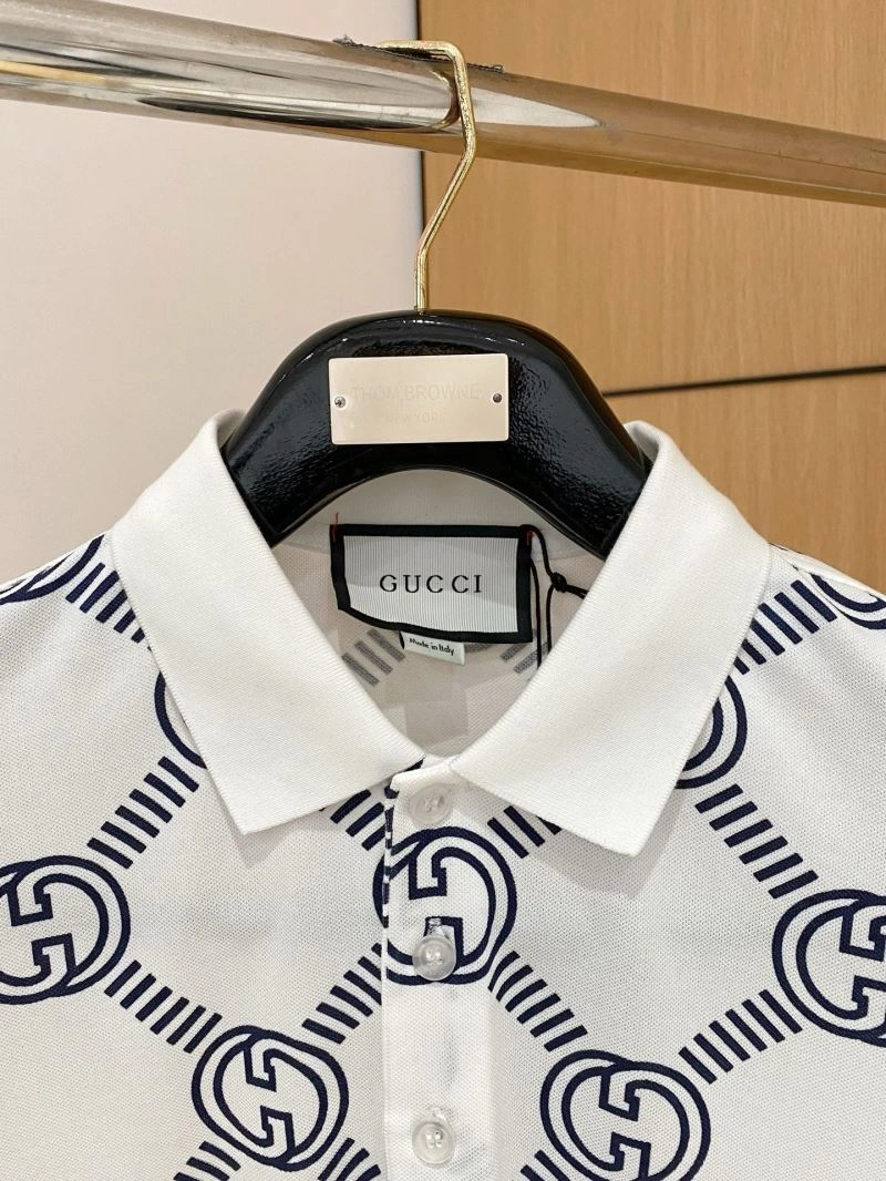 OEM Gucci T-Shirts