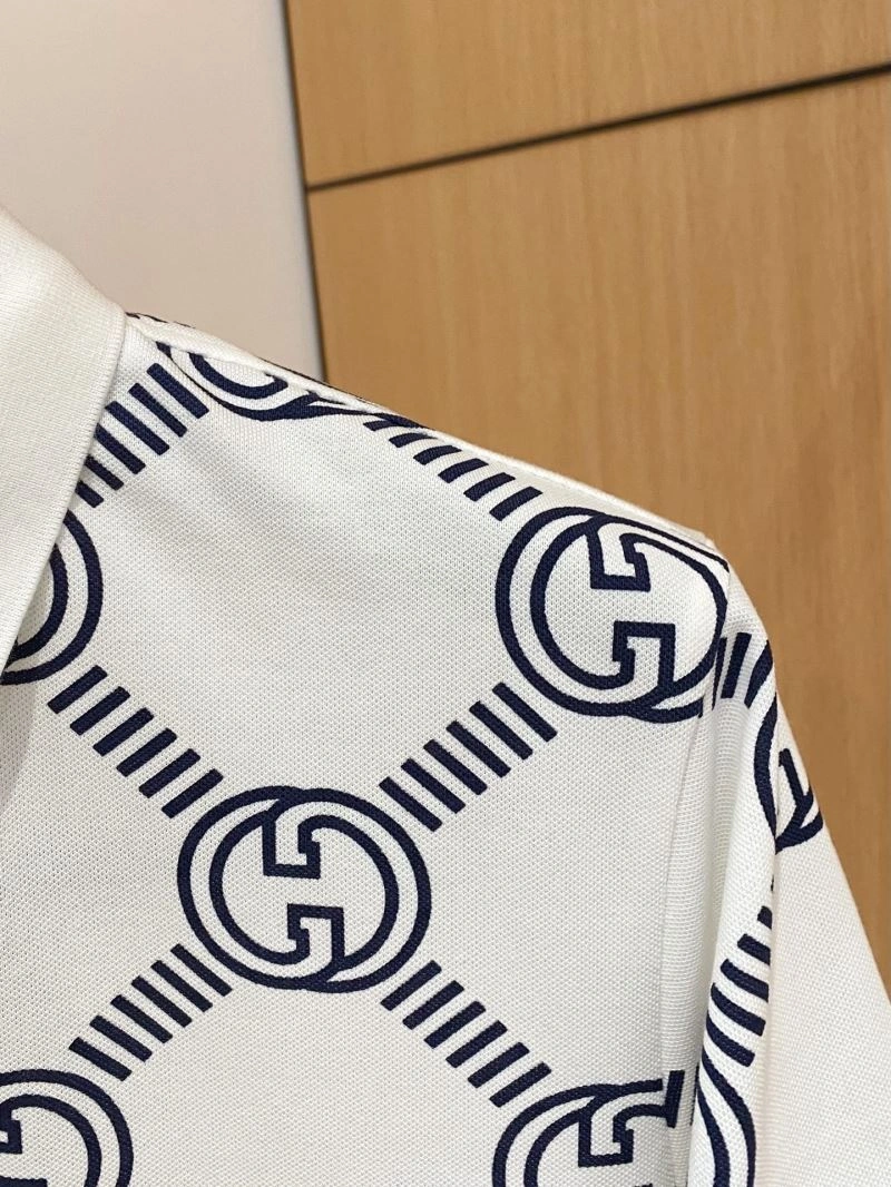 OEM Gucci T-Shirts