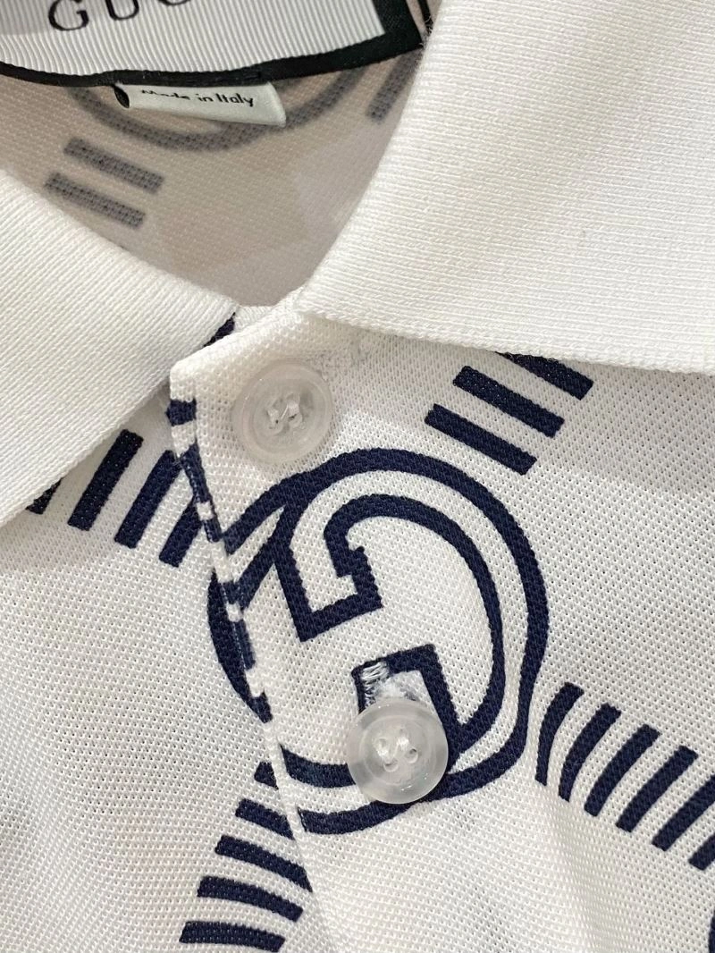 OEM Gucci T-Shirts