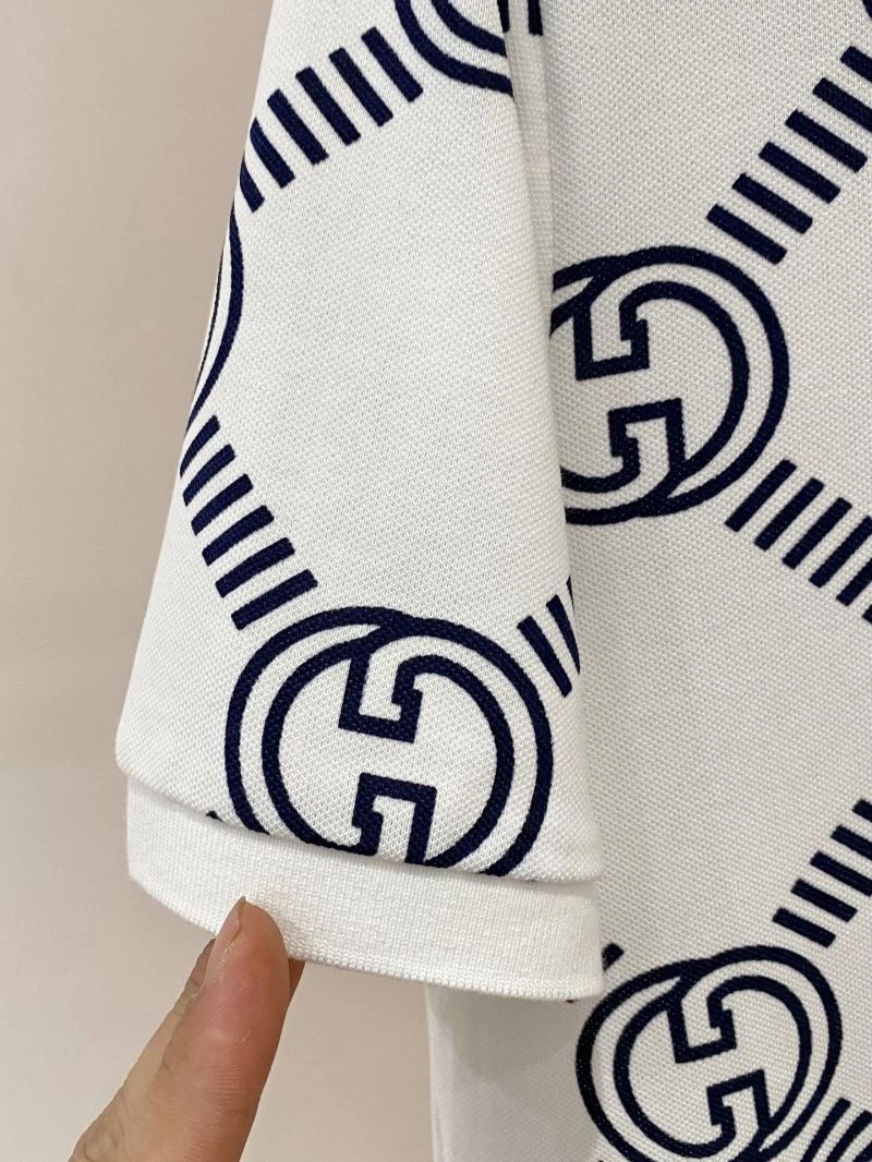 OEM Gucci T-Shirts