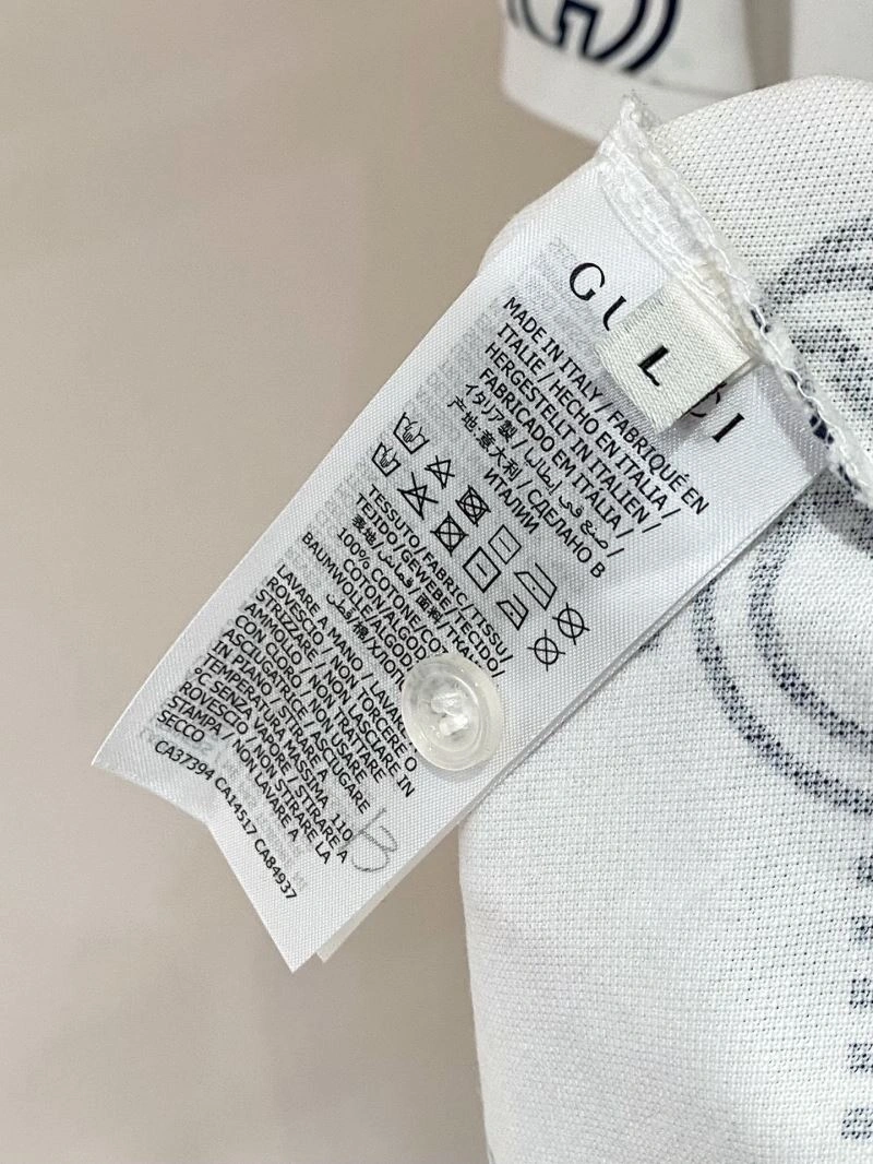 OEM Gucci T-Shirts