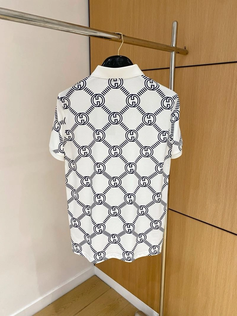 OEM Gucci T-Shirts