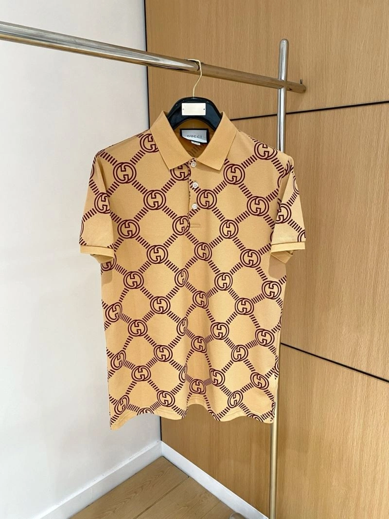 Gucci T-Shirts
