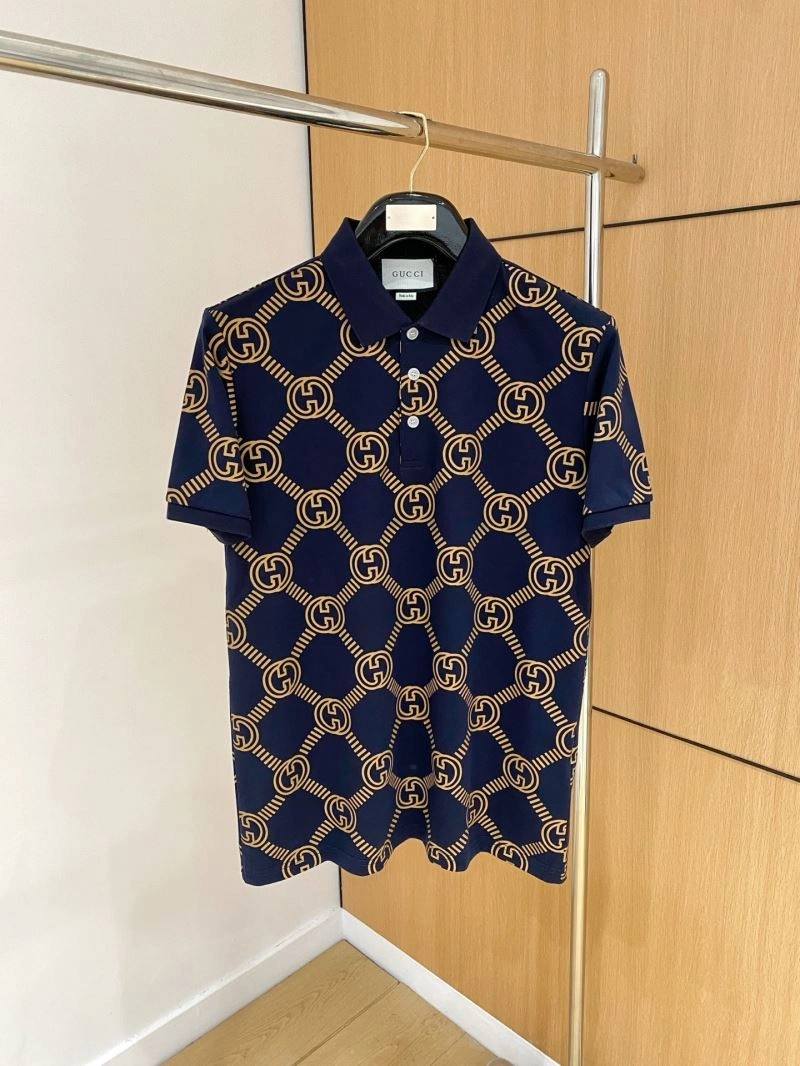 Gucci T-Shirts