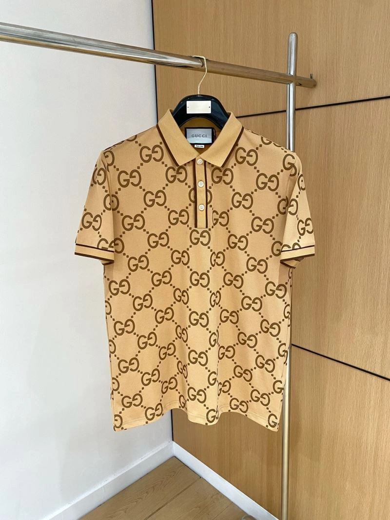 Gucci T-Shirts
