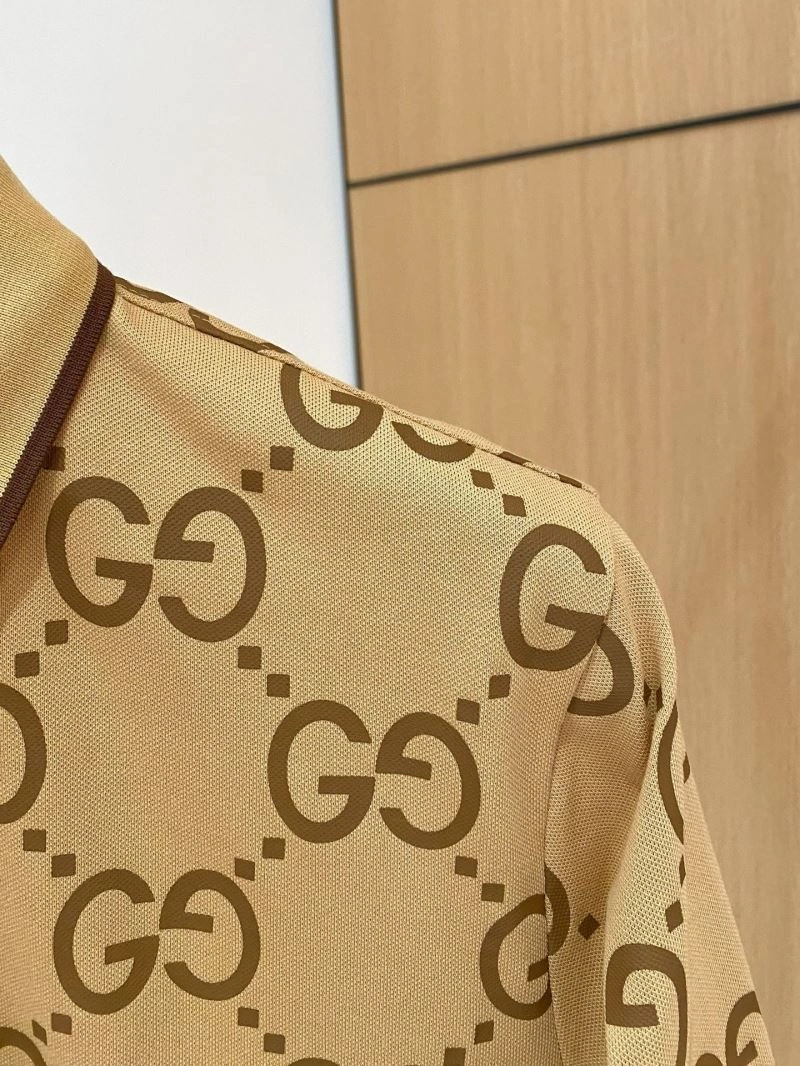 Mirror quality Gucci T-Shirts