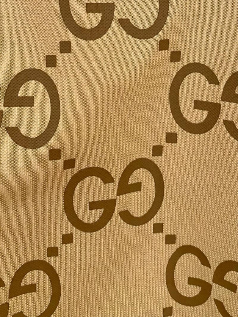 Mirror quality Gucci T-Shirts