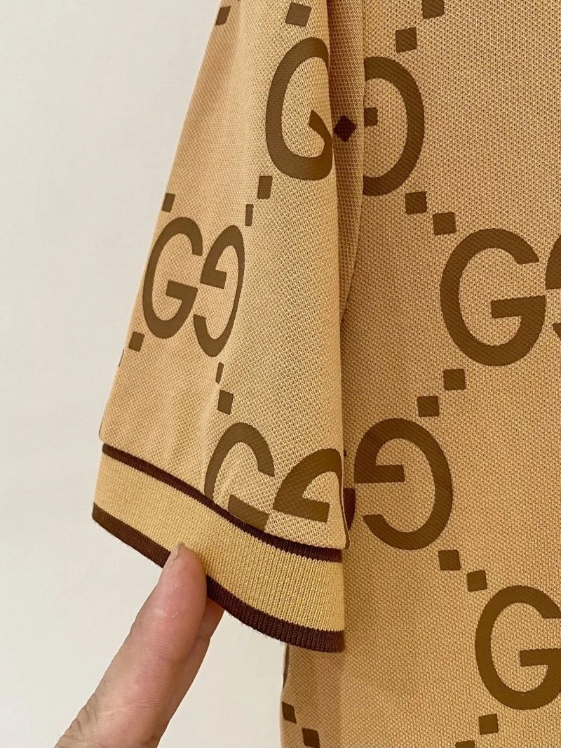 Mirror quality Gucci T-Shirts