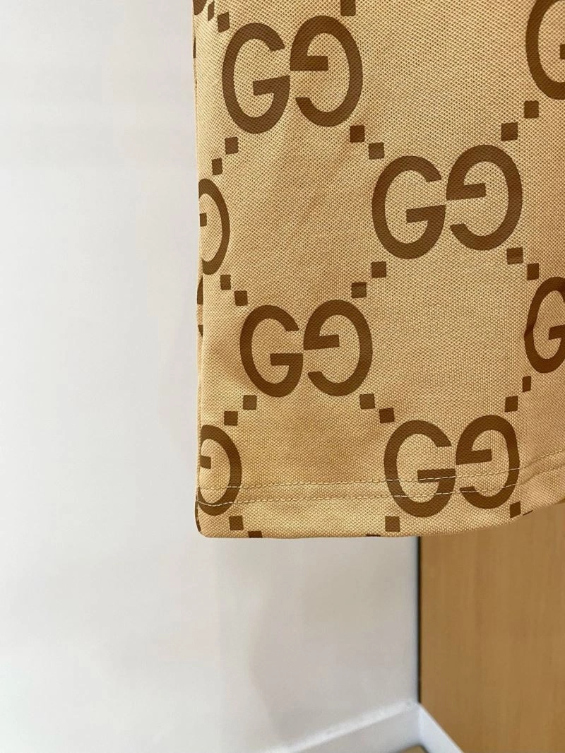 Mirror quality Gucci T-Shirts
