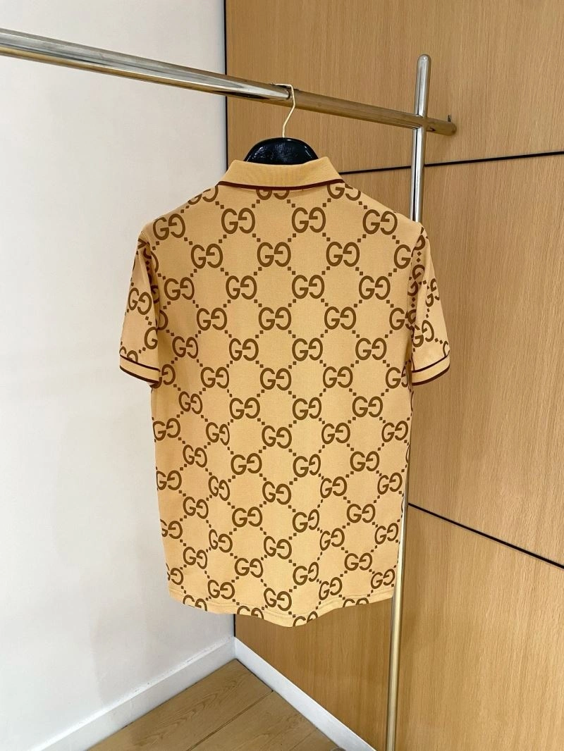 Mirror quality Gucci T-Shirts