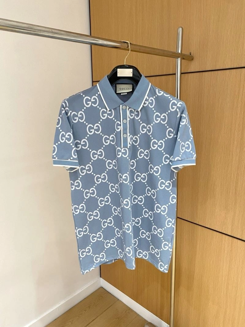 Gucci T-Shirts