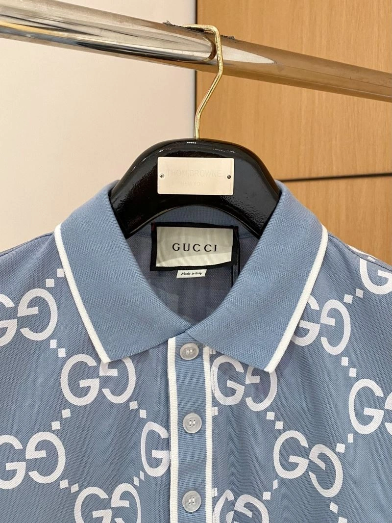 Reasonably priced Gucci T-Shirts