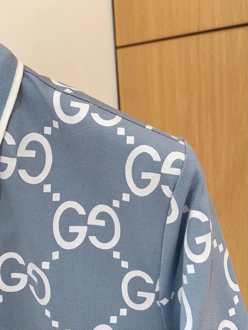 Reasonably priced Gucci T-Shirts
