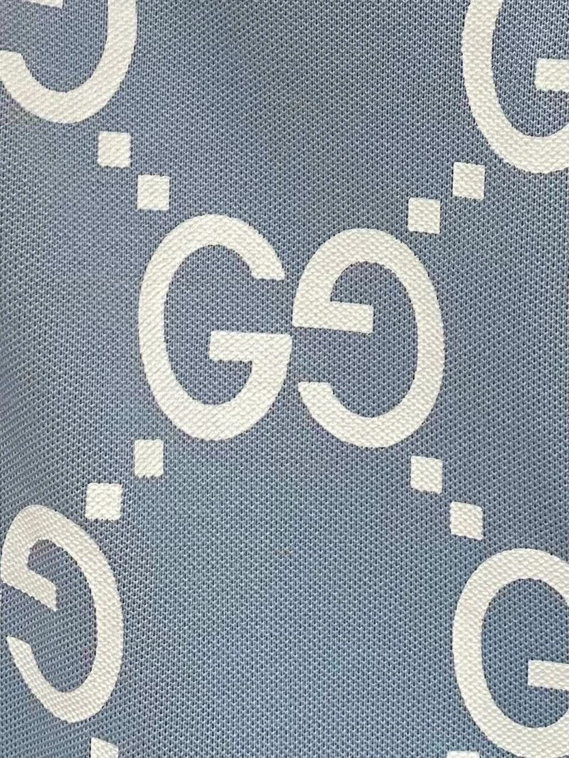Reasonably priced Gucci T-Shirts