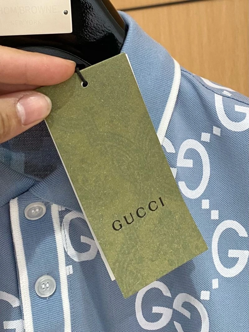 Reasonably priced Gucci T-Shirts