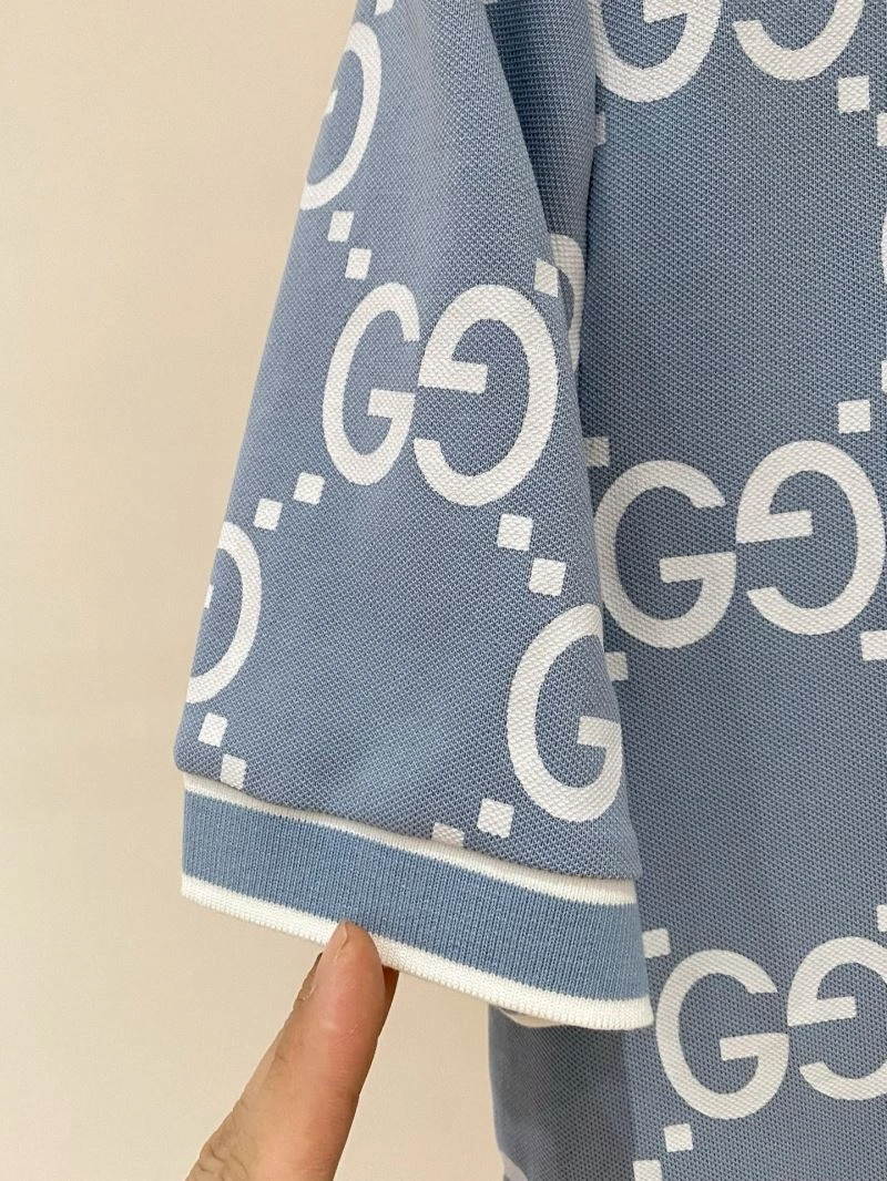 Reasonably priced Gucci T-Shirts