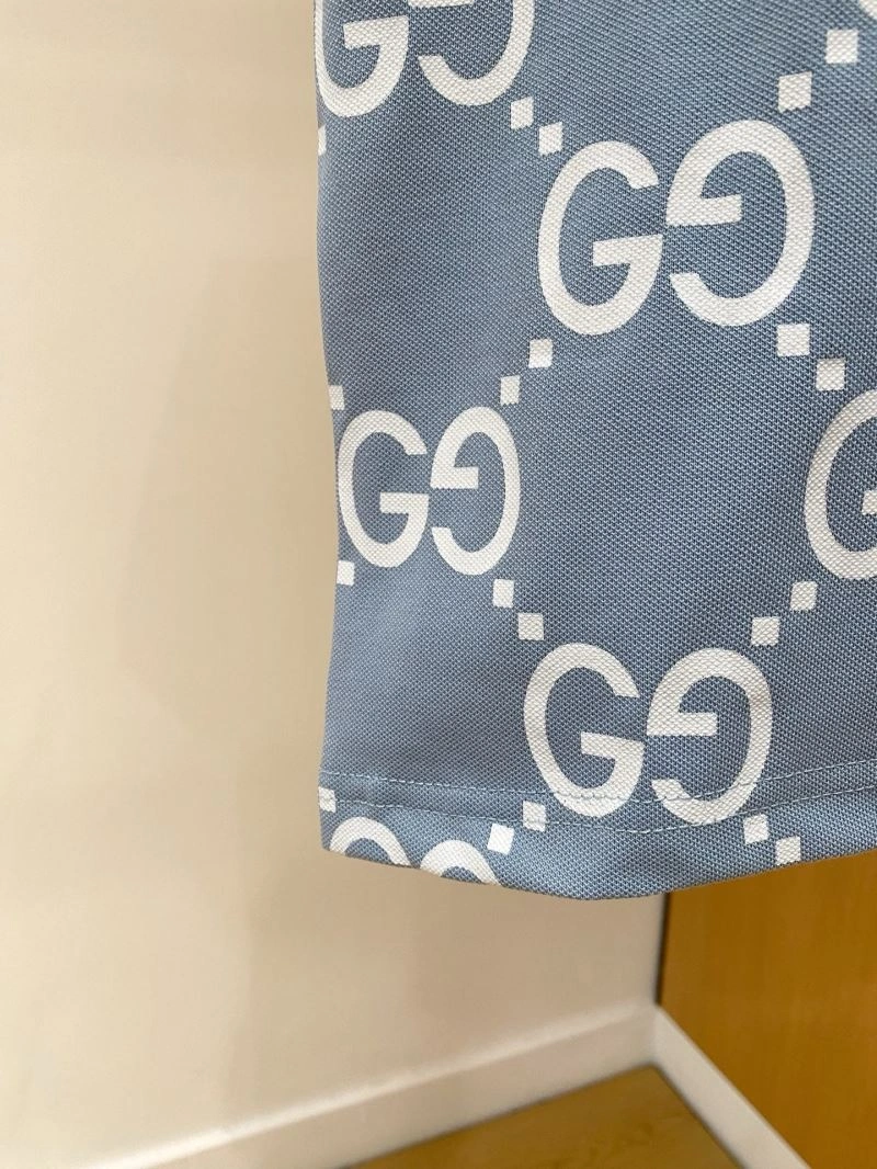 Reasonably priced Gucci T-Shirts