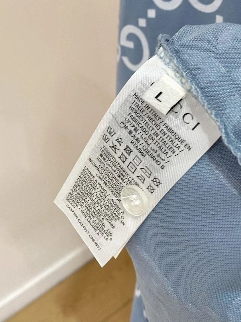 Reasonably priced Gucci T-Shirts