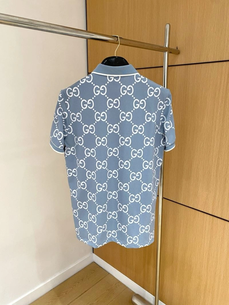 Reasonably priced Gucci T-Shirts
